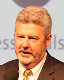 Colorific - Long Lasting Color