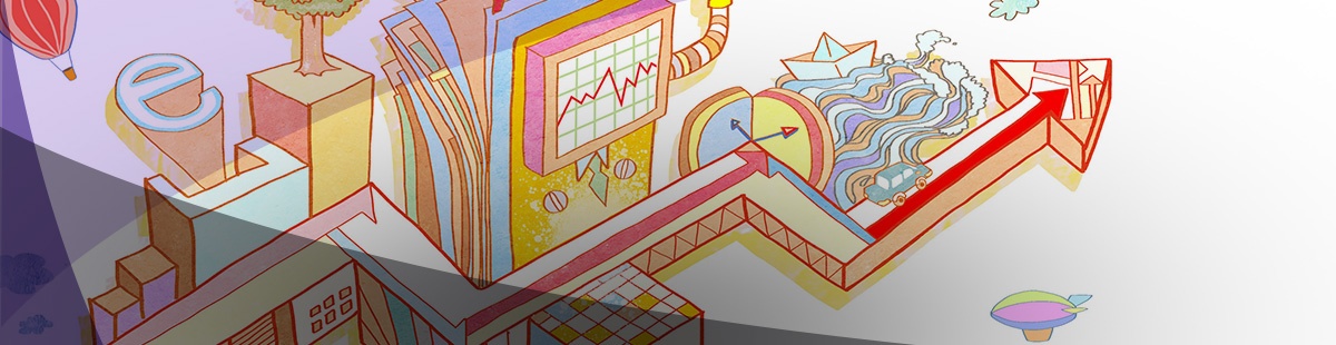 BenQ | Graphic Design Monitors