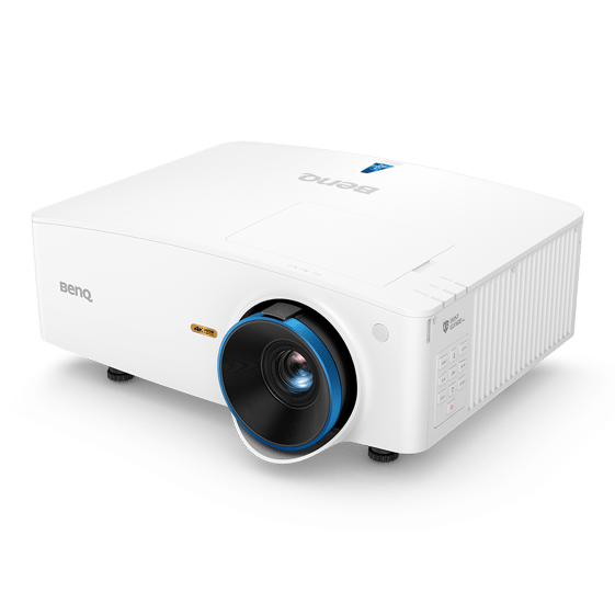 Church Projectors